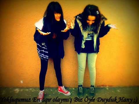 ^^kanka Yoruldum^^