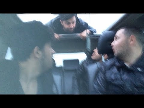 Masinin lukuna cixdi baxin neye gore