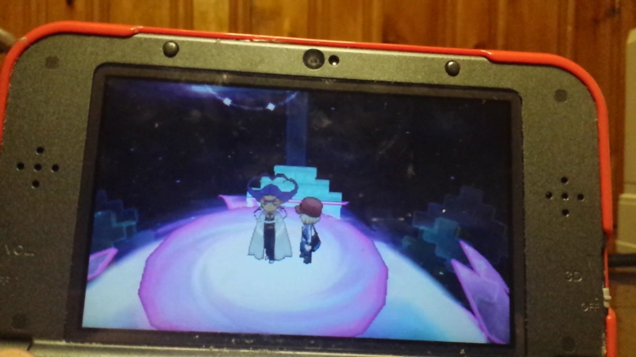 Poke tips part one - YouTube