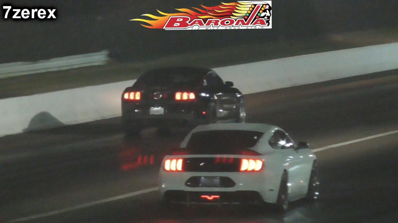Inside Control Tower Barona Drag Strip 2-7-2020 - YouTube