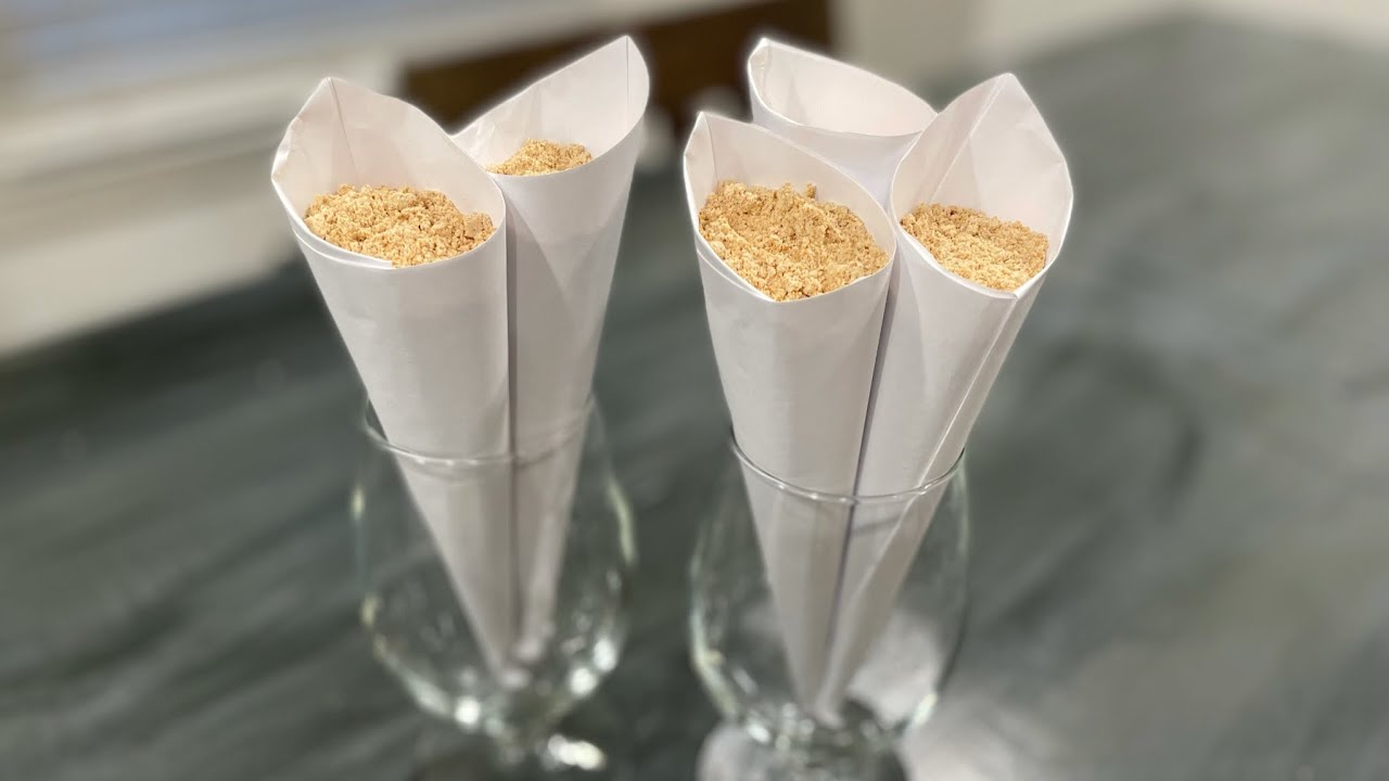 GOFIO Dominicano/ Polvo de Harina de maíz tostado dulce/Dominican sweet ...