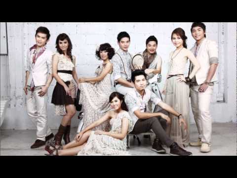 RSiam Chorus - Fark Far