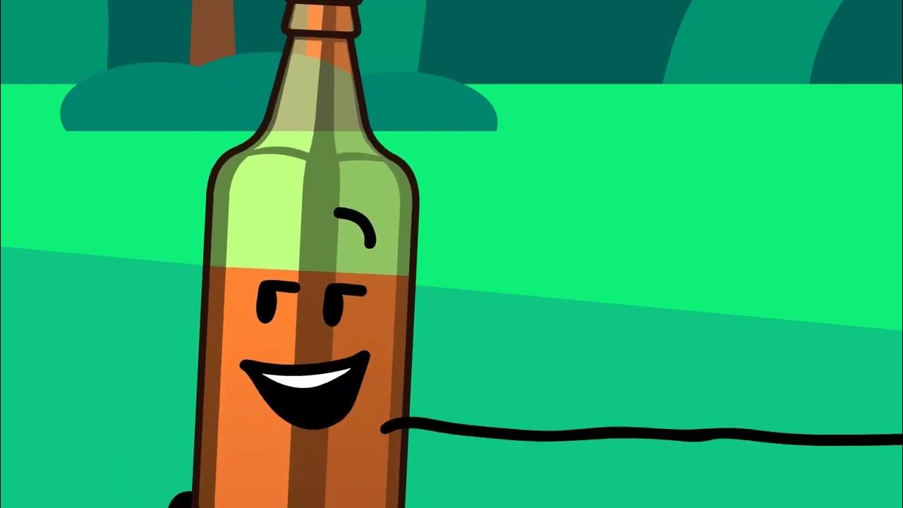 Object Bash 2 MAP - Part 31 - YouTube