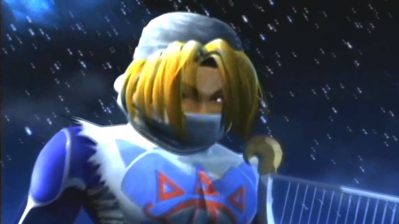 Opening to Veggie Tales: Lyle, the Kindly Viking 2001 VHS - YouTube