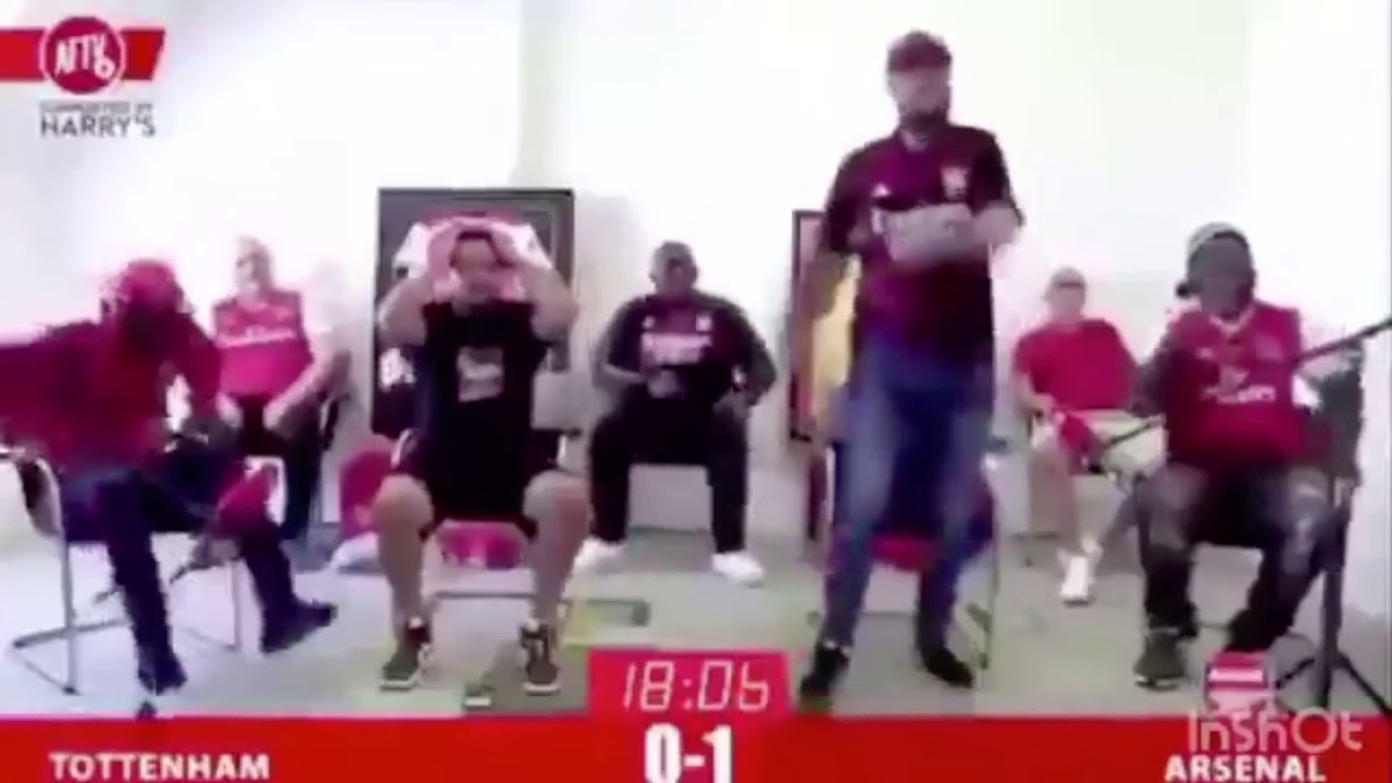 Funny AFTV DT edit - YouTube