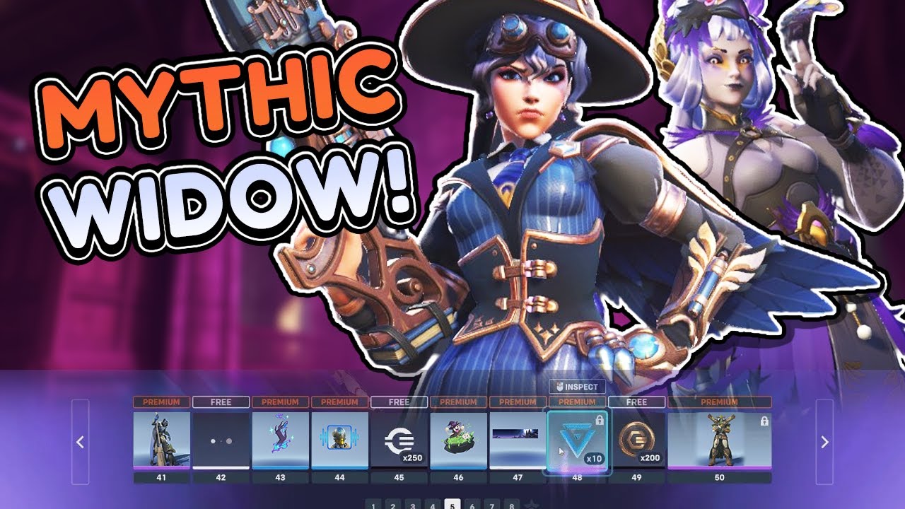 Everything *NEW* In Season 13 - PATCH NOTES & COSMETICS! | Niandra ...