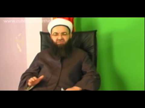 Boşanmayla İlgili Son Nokta Nedir