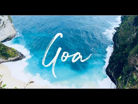 Trending places in Goa u shouldn't miss - Las Olas | Toy | Tomatoes ...
