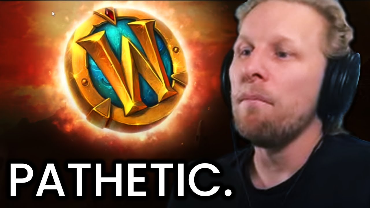 Quin Reacts To WoW TOKENS In WotLK Classic YouTube quin-reacts-to-wow-tokens-in-wotlk-classic-youtube