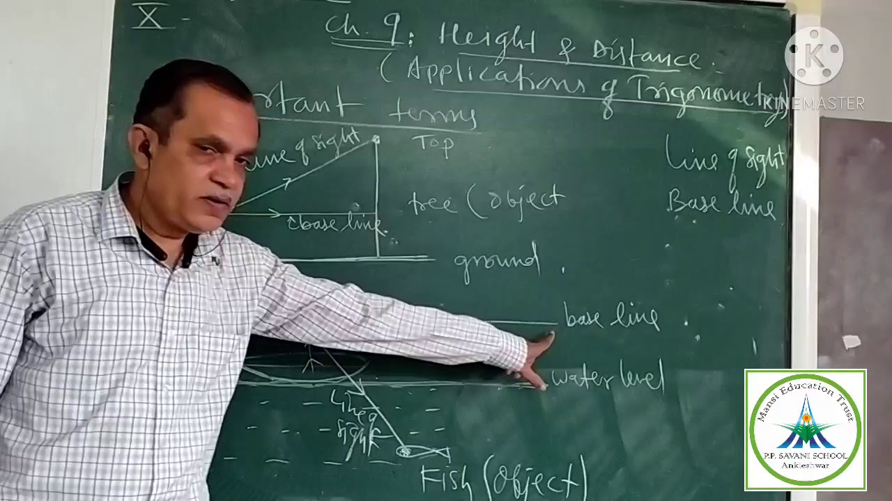 Xmaths ch9 Introduction - YouTube