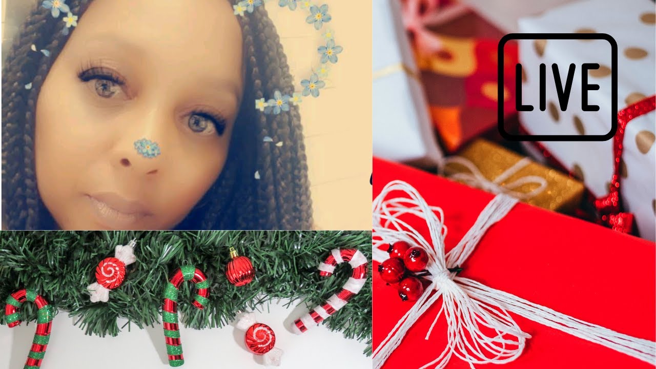 Chit Chat Live stream /Saturday Late Night Vibes/ Positive Vibes - YouTube