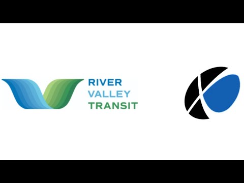 River Valley Transit and CTtransit bus action (Middletown and Meriden ...