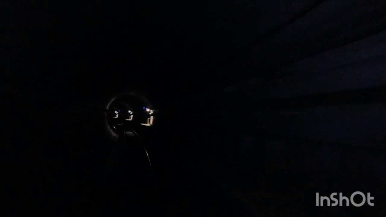 [Timelapse] Sydney Metro - North Ryde to Chatswood - YouTube