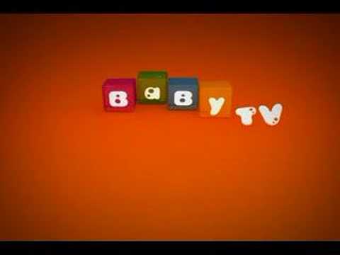 Baby tv