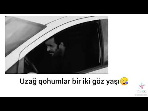 Whatsapp ucun Maraqli statuslar sevgiye aid video Sounds App 2021 Status ucun video,Menali video