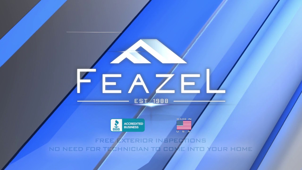 FEAZEL FOX STOCKS - YouTube
