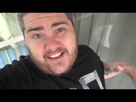 KidBehindACamera: Vlogs Of 2015 Part 2
