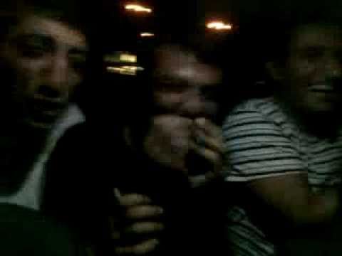 zirrr  kayfdayam  bu  gun  ( izrailde)