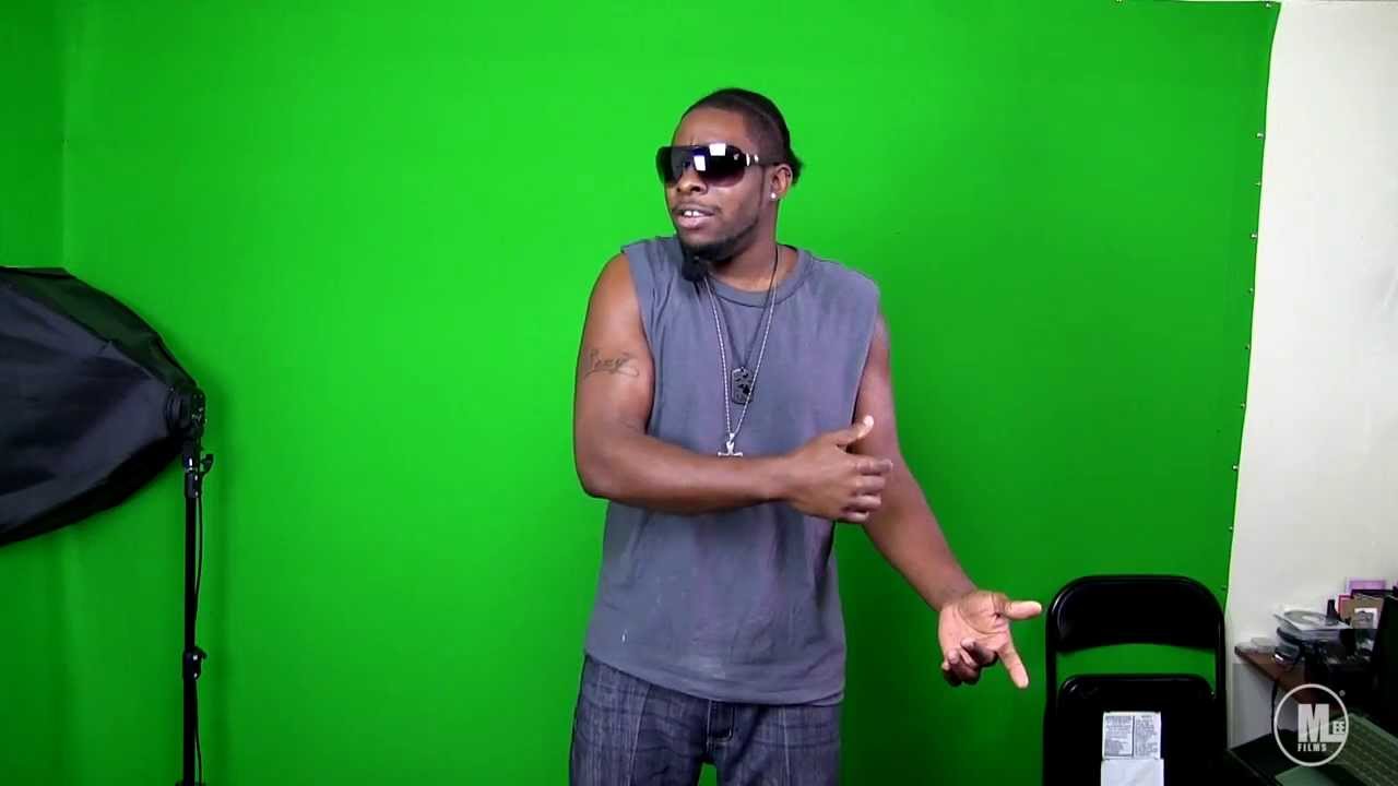 'M Lee Films' Music Video Prices Explained - YouTube