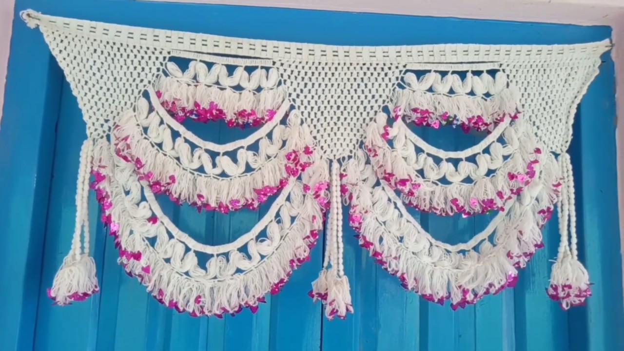 New design pardehal - YouTube