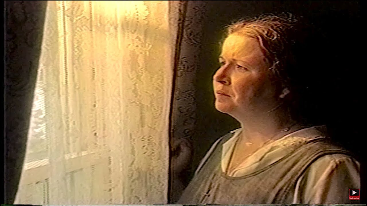 Best Editing Award - "The Passerby" - YouTube