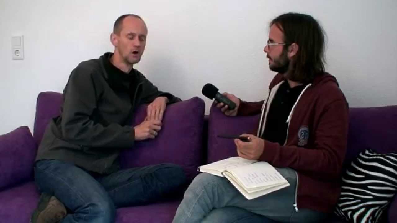 Andreas Moos - 3D Pipeline mit Rhino und HDR Light Studio - YouTube