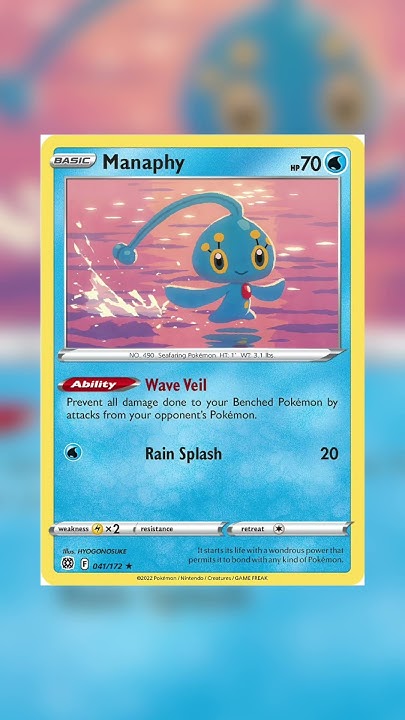 Hyogonosuke Scopriamo Gli Illustratori Delle Carte PokÉmon Pokemon Cartepokemon Pokemonita