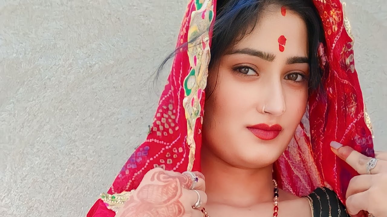 sadi full enjoy 😜 - YouTube