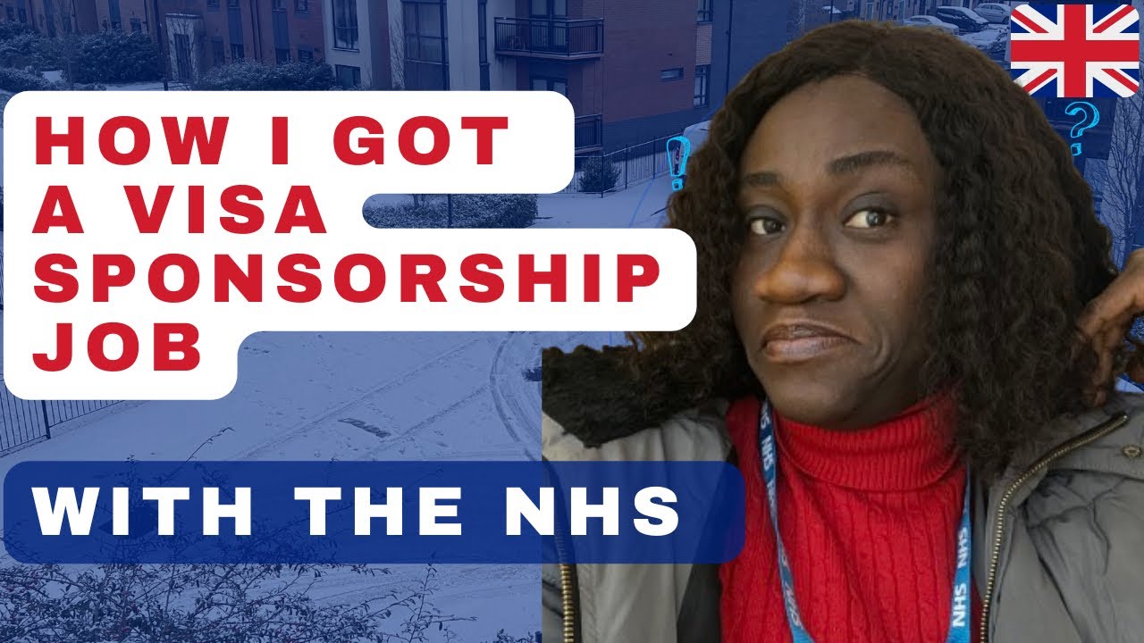 How I Got An NHS Job With Visa Sponsorship YouTube how-i-got-an-nhs-job-with-visa-sponsorship-youtube
