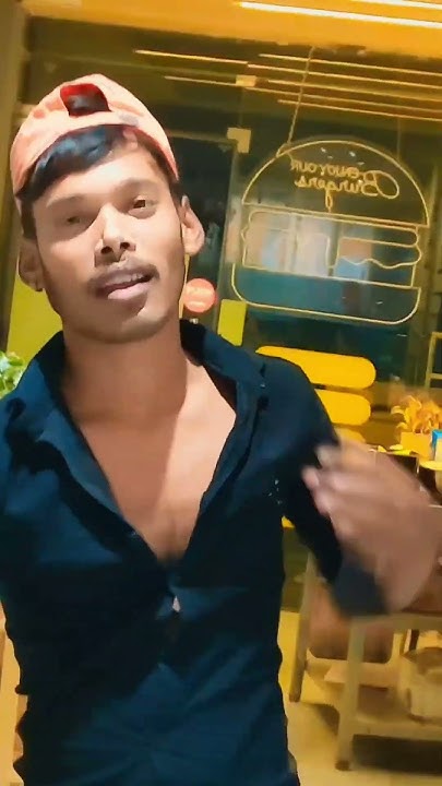 कमी नइखेऽ तोरा जस छौरी के Youtube