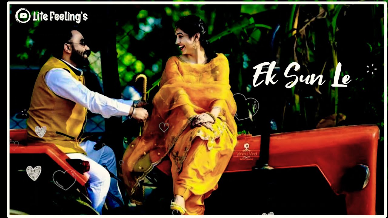 New WhatsApp status 2020 New status 2020 Love status Lyrical status ...