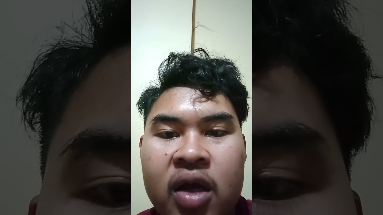 OBLIGASI SYARIAH|MUHAMMAD ANFAAL AL GHIFARI|20190080104 - YouTube