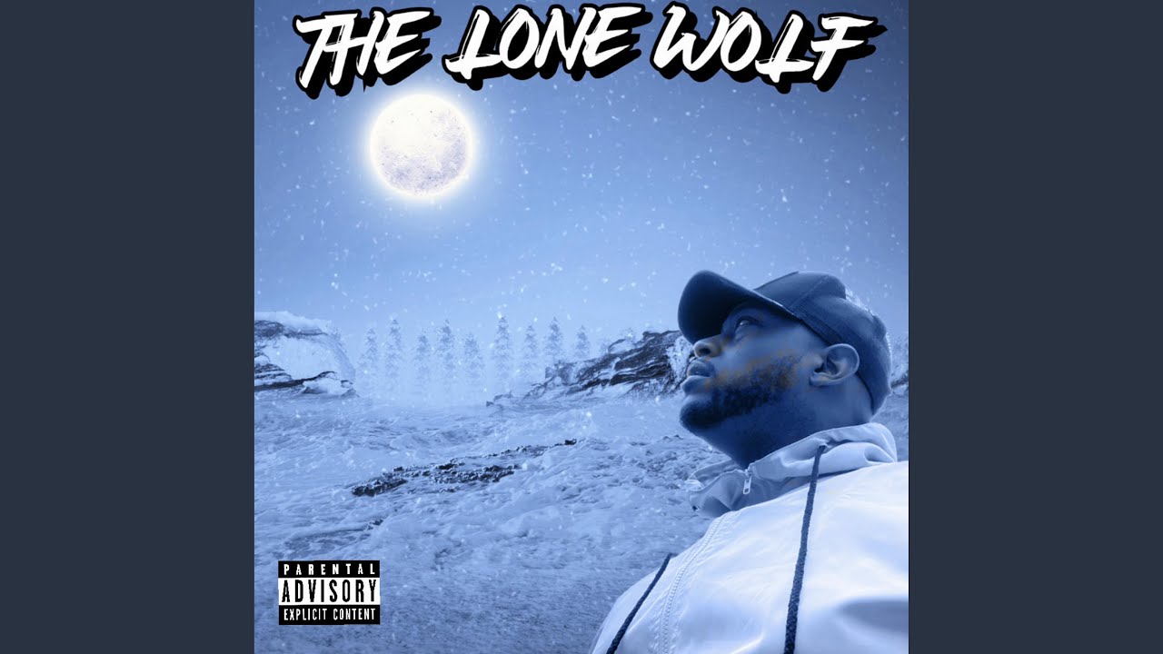 Roll UP Flame UP - YouTube