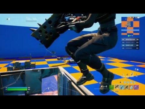 Pp in kaka - YouTube