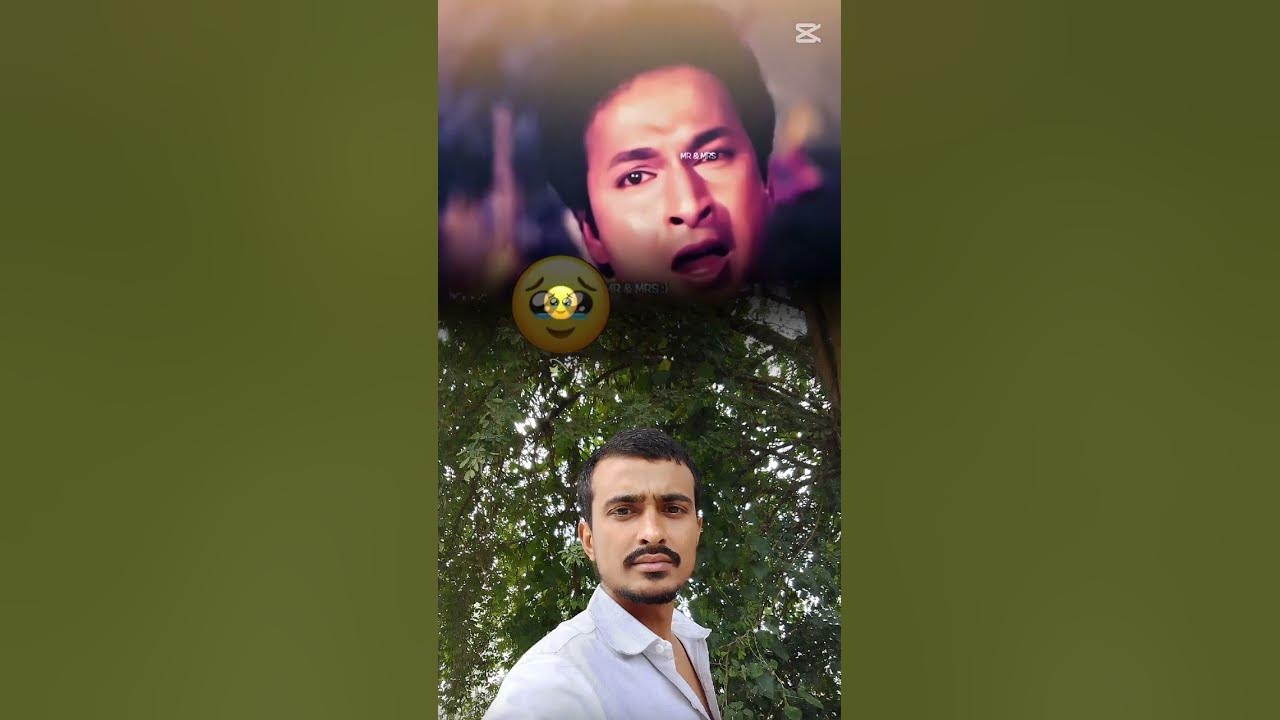 Md asik #love - YouTube