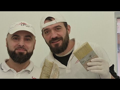 #Safari Perlato aplicare live, efort minin, schimbare maxima - YouTube