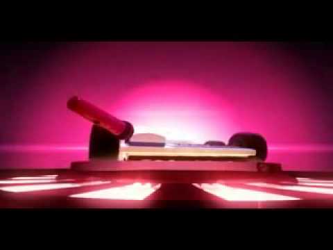 Tring 2 Play super oferte May - Tring Digital - YouTube