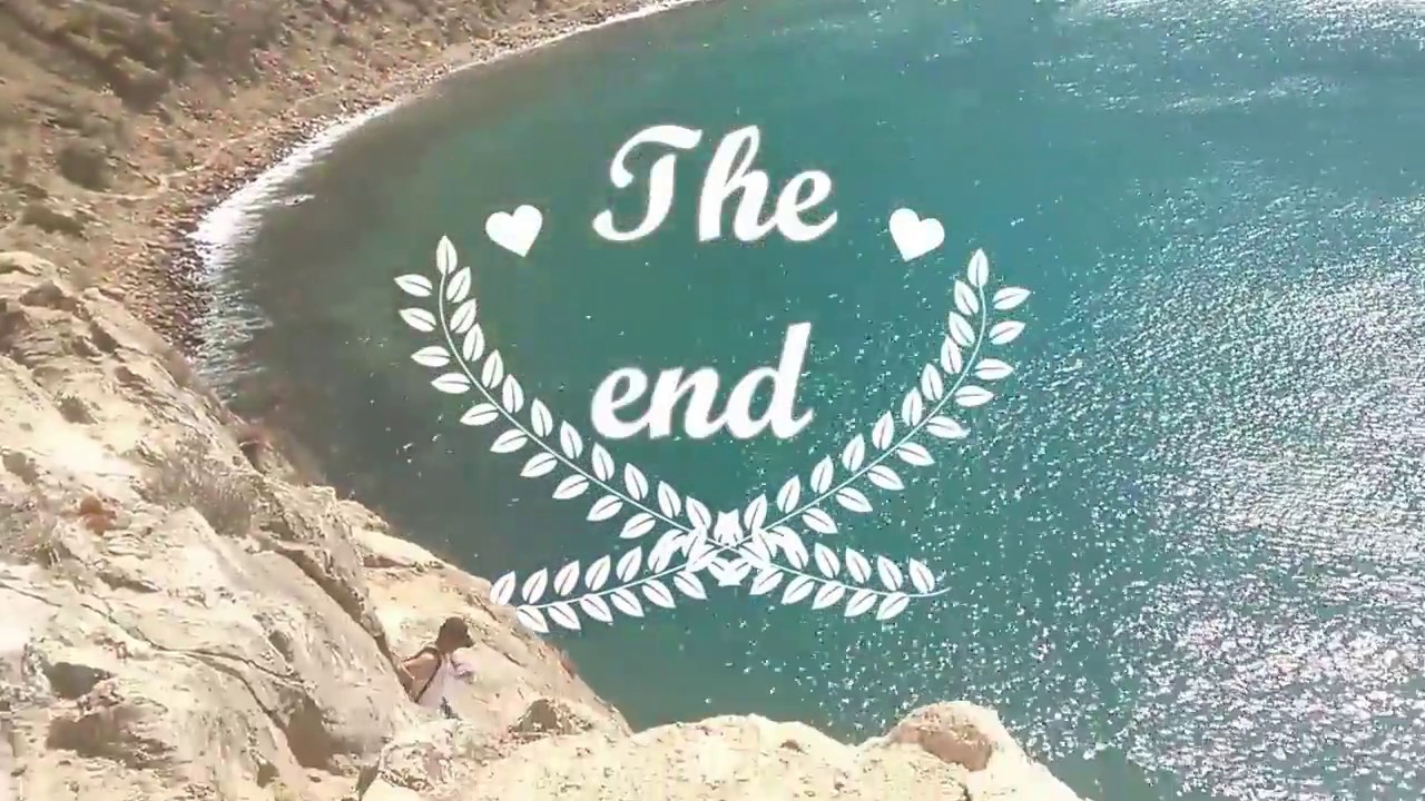 VISIT& CLIFF JUMP at JEBHA-MARSDAR - MOROCCO - YouTube