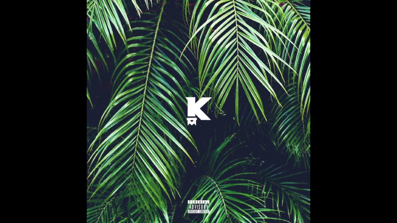 Kayo - Unforgettable Freestyle (Prod. Krs.) - YouTube