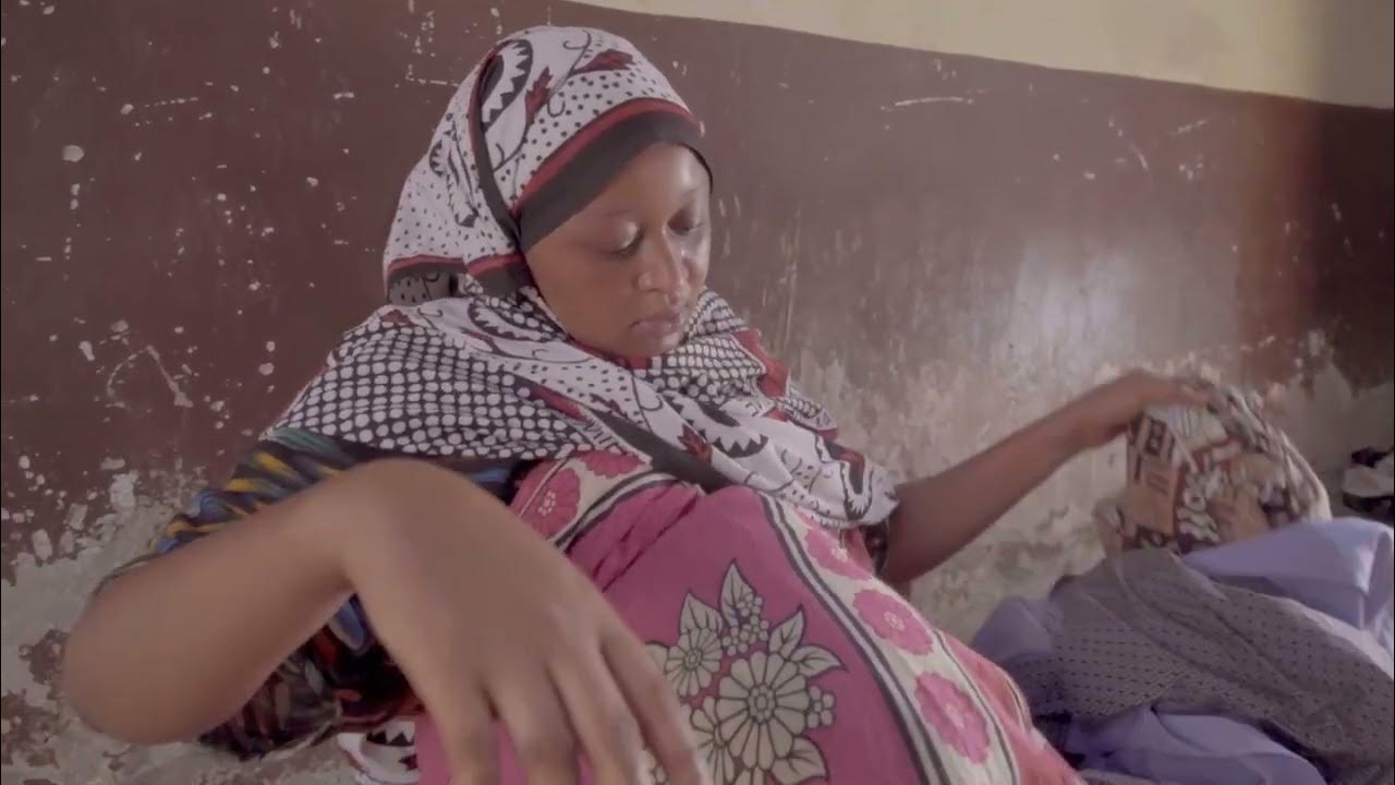 NASHEED HASSAN AKHY FT ABDUL QADIR MAMA (OFFICIAL VIDEO) SUBSCREBE LIKE COMMENT & SHARE - YouTube