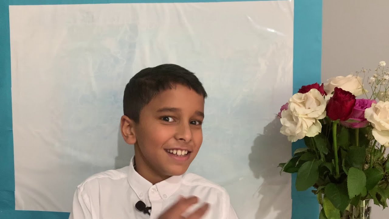Rounding Decimals To The Nearest Whole Number YouTube rounding-decimals-to-the-nearest-whole-number-youtube