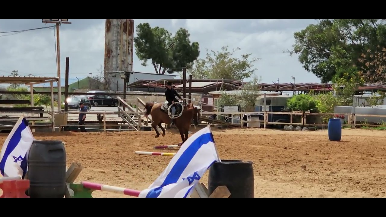 Ayala Halevi & Oleva darin chic 1929 Rookie 18 ליגה אינטרנטית תחרות מס ...