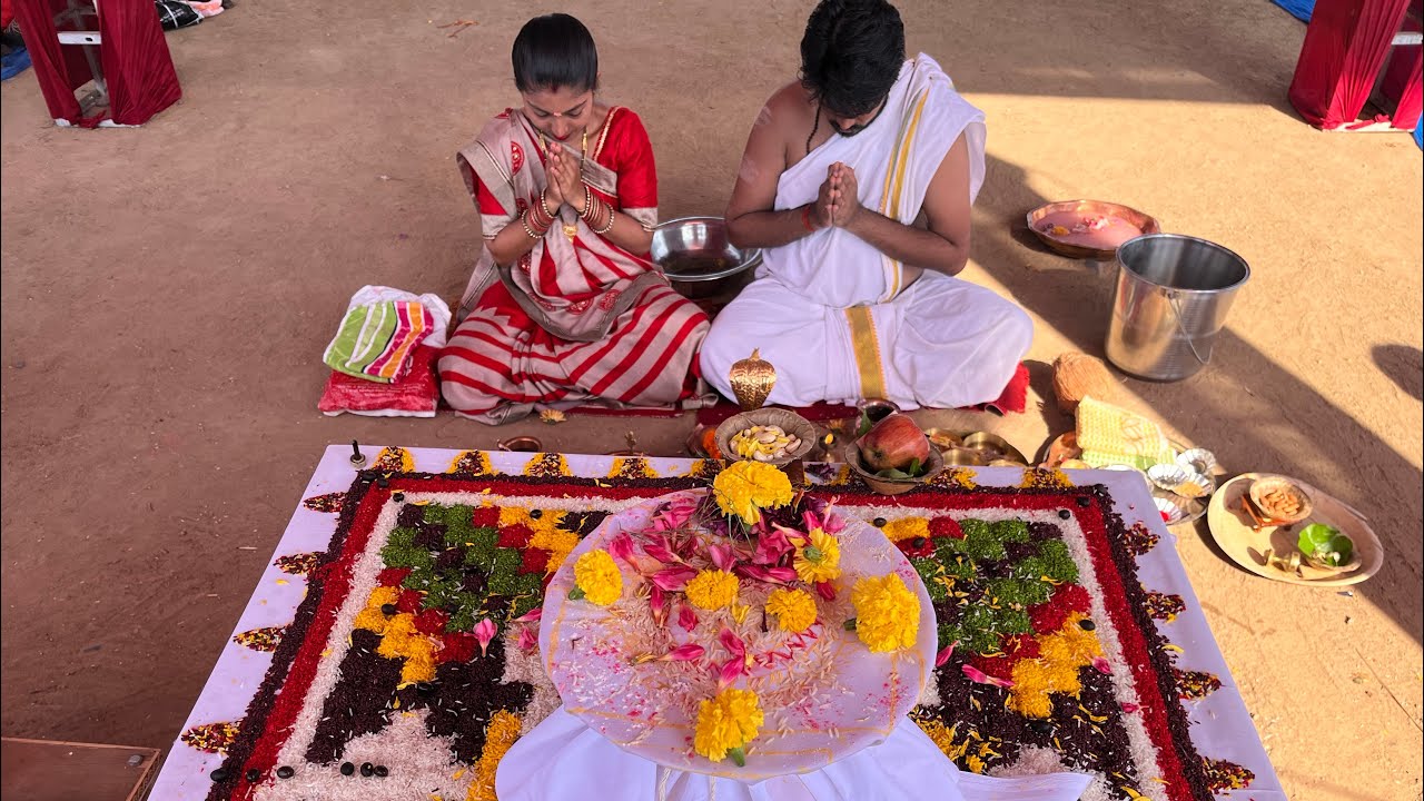 ब्रह्मोत्कर्ष । गोसंवर्धन यज्ञ । शिव महापूजन ।वैदिक धर्म । Sameer Vyas ...