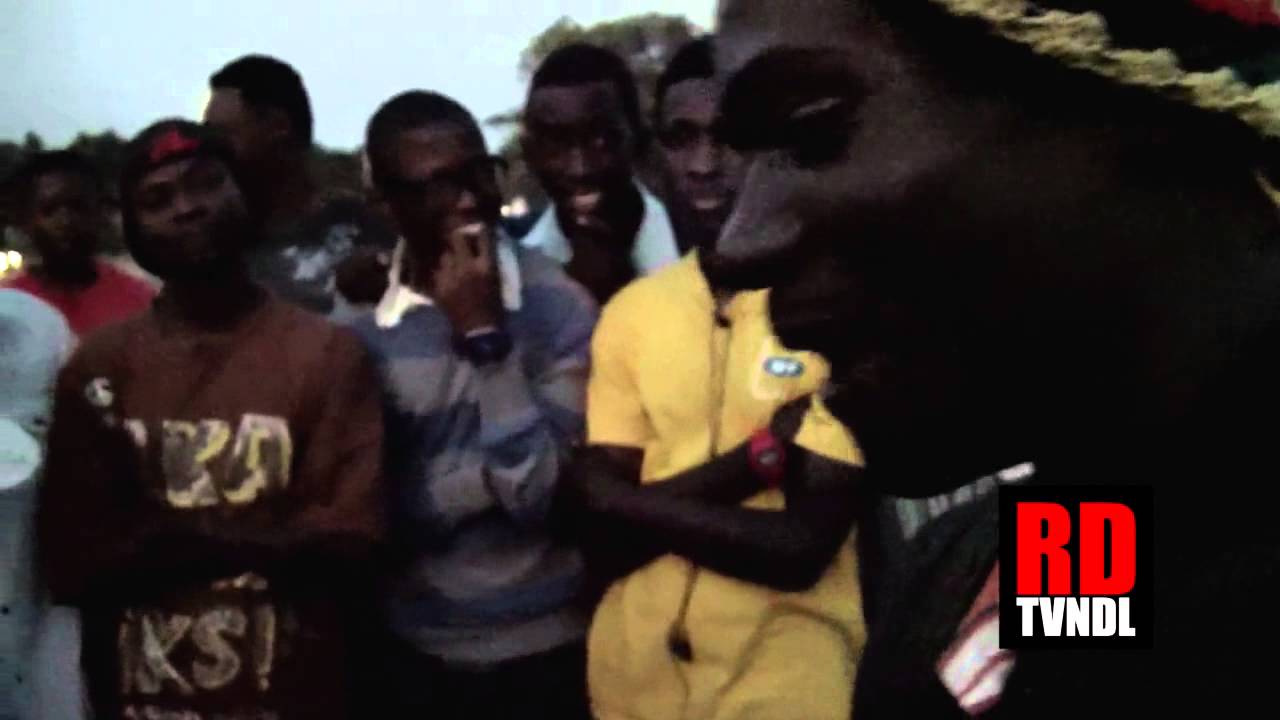 15 PURPLE DUMB DUMB - YouTube