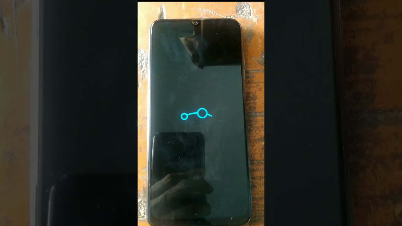 How to Flash Custom rom in Samsung F41 | Lineageos 17.1 | TWRP - YouTube