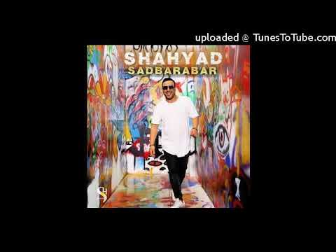 Shahyad - 100 Barabar (128)