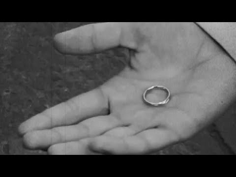 Russo - So’zlamas bir donam (track)
