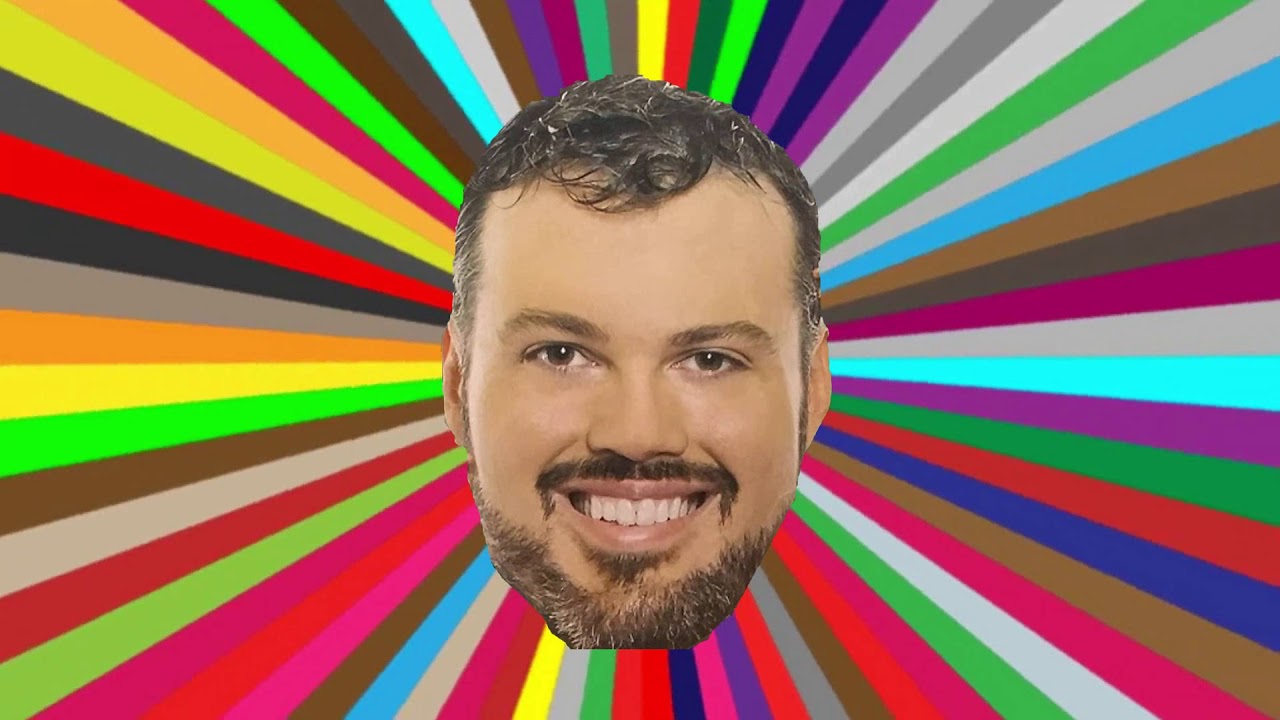 Matt Riviera vs Nathan Starr: Nathan Starr's BIRTHDAY BASH! - YouTube