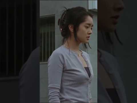 🇰🇷 【Clip】~ Birdcage Inn / Отель Птичья клетка (1998) ~《1》~ #BirdcageInn #ОтельПтичьяклетка #shorts