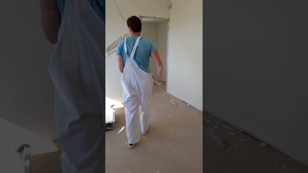 Sadolin Professional Maxi Pro Spray - YouTube